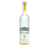 Vodka – Patricks Cellars