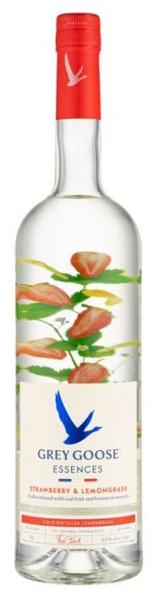 Vodka – Patricks Cellars