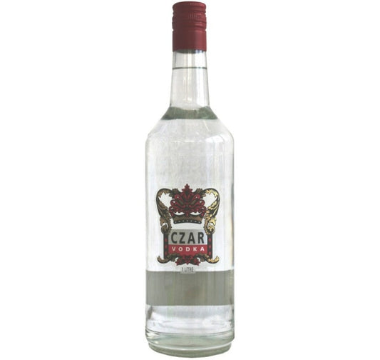 Vodka – Page 2 – Patricks Cellars