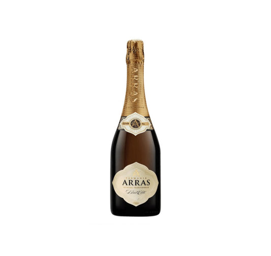 Champagne/Sparkling Wine – Page 2 – Patricks Cellars